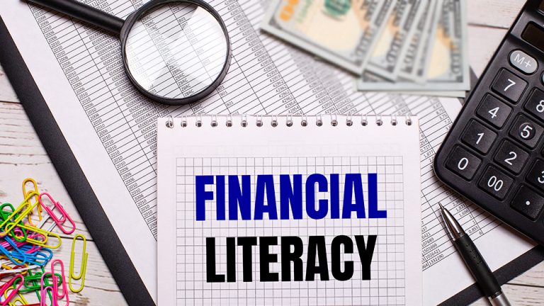 Financial Literacy for SMEs: A Strategic Tool for Economic Prosperity ...